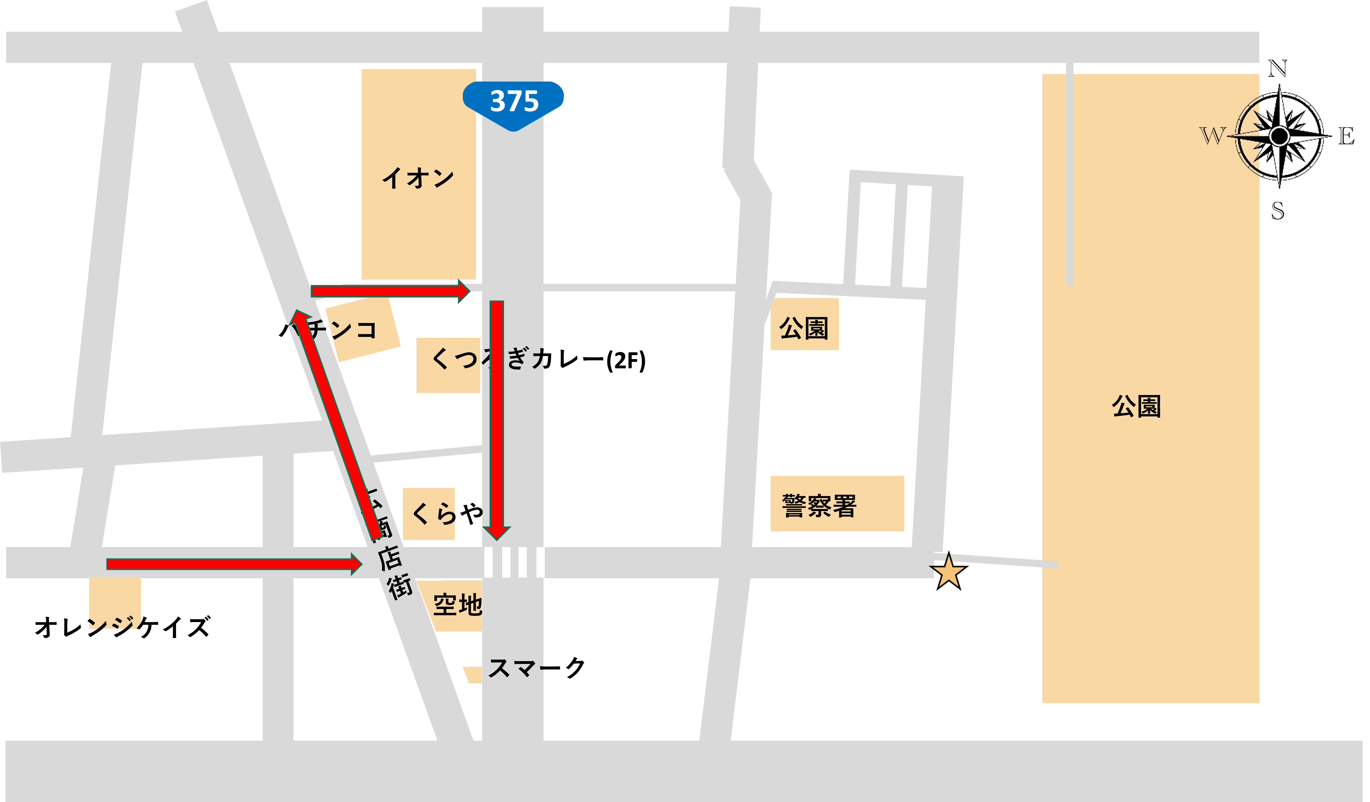 hints_map | 濱田製作所